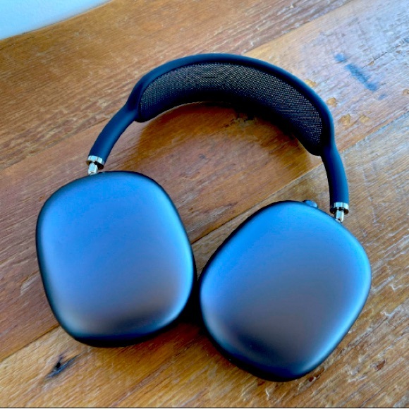 Apple | Headphones | Air Pod Max | Poshmark